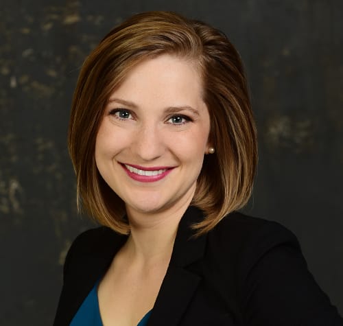 Dr. Michelle Wipf | Anchor Dental Group | Swift Current